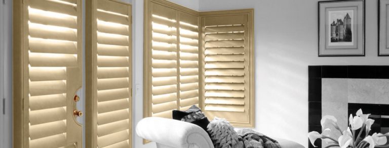 My Shutters Online Gallery | DIY Shutters Do It Yourself Shutters