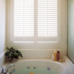 My Shutters Online | DIY Plantation Shutters | DIY Shutters